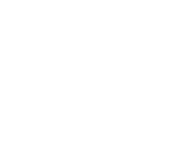 AEDD, Inc. | Home | Empowering Individuals with Disabilities